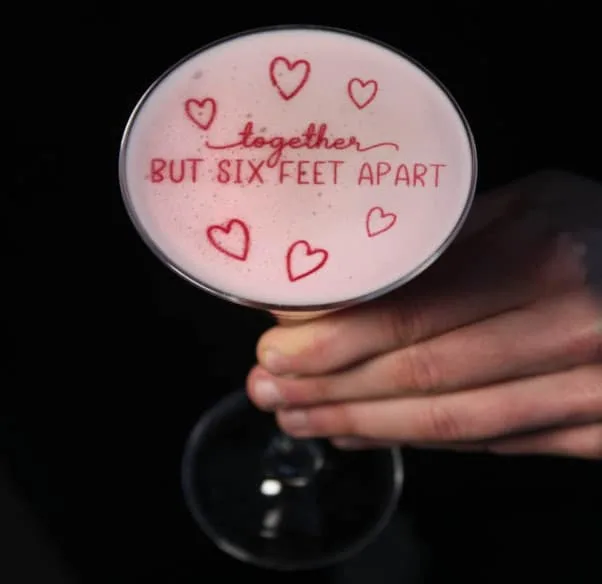 The Definitive List of 2021 Food & Beverage Trends - Drink Ripples