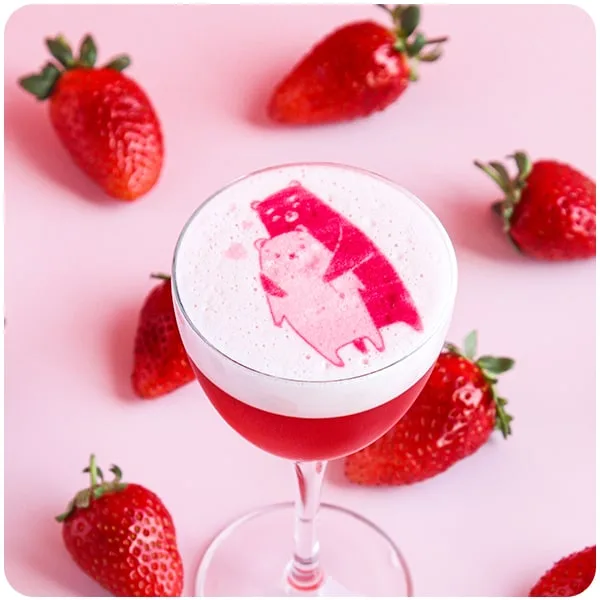 Effective Drink Toppers for Brands: Top 5 Tips | Ripples