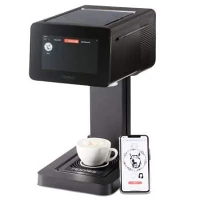 Essential Barista Tools for Exceptional Coffee | Ripples