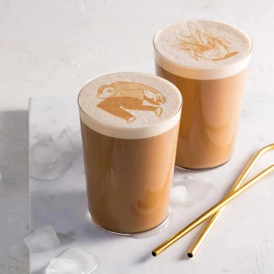 Summer Blender Recipes for Cool Refreshment | Ripples