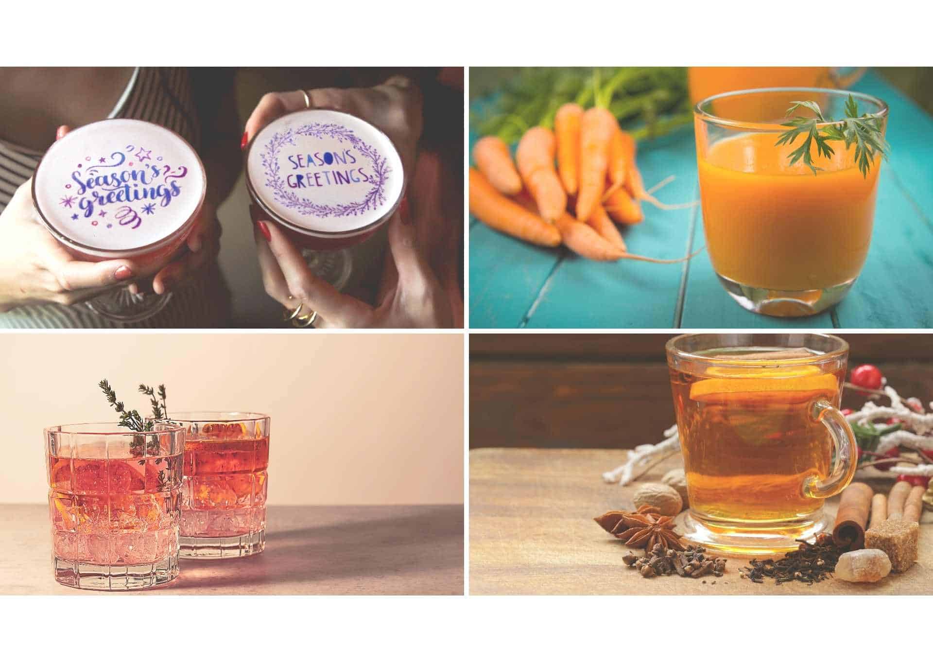 Essential Winter Bar Tips: Enhance Appeal | Ripples