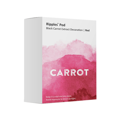 Ripple Maker II Pro: Advanced Beverage Printing | Ripples