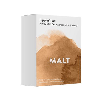 Ripple Maker II Pro: Advanced Beverage Printing | Ripples