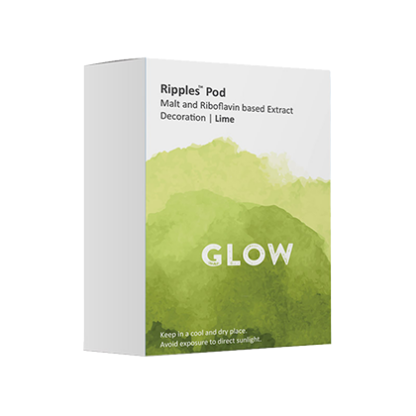 Ripple Maker II Pro: Advanced Beverage Printing | Ripples