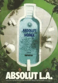 The 6 Best Alcohol Ads of All Time | Ripples