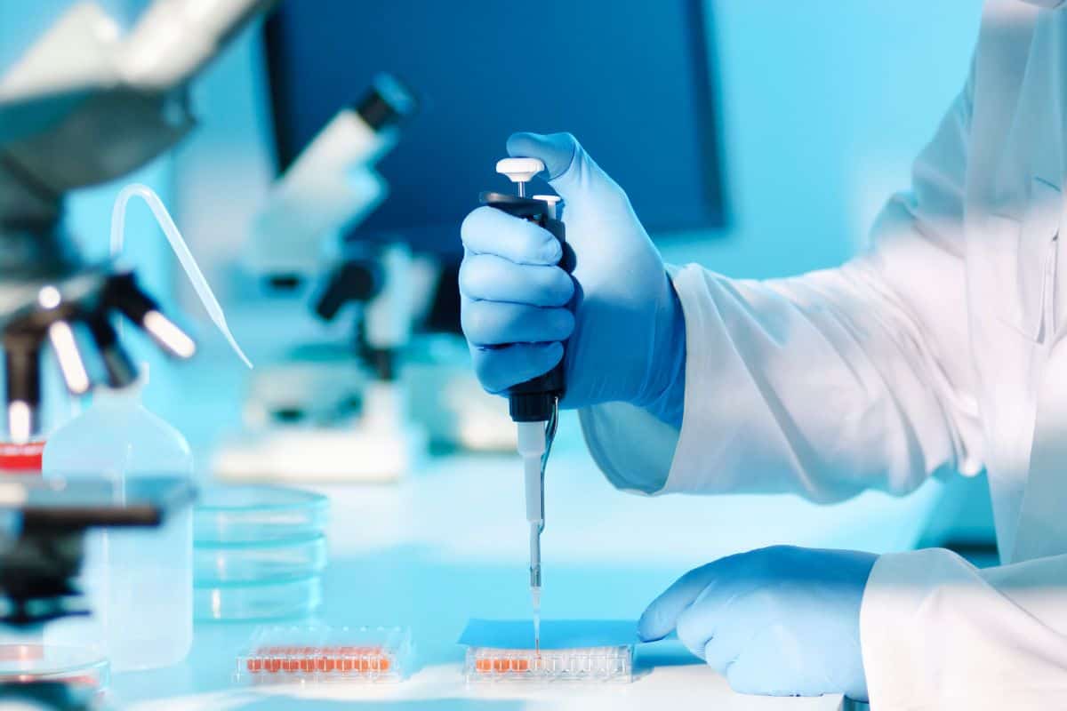 Water Printing Technology | Ripples