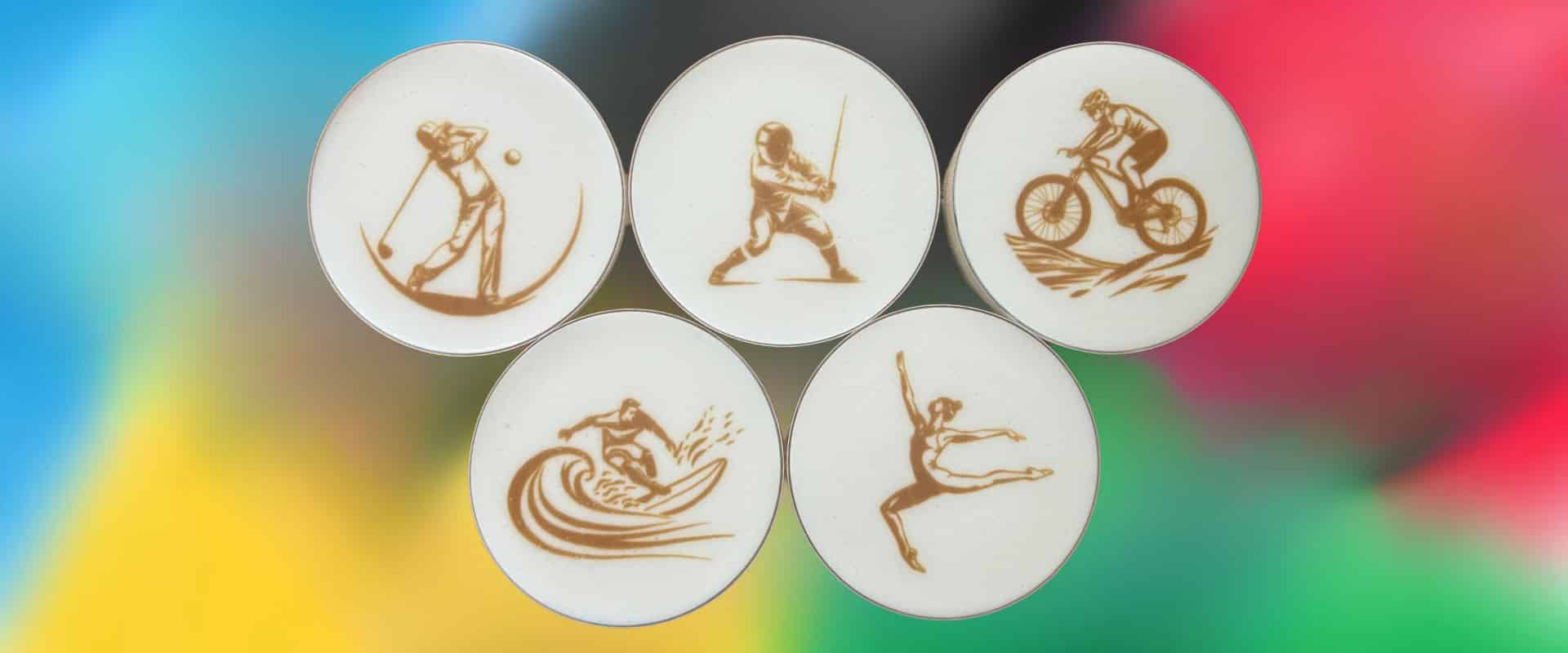 Navigating Olympics Marketing Rules (and How Ripples can Help) | Drink ...