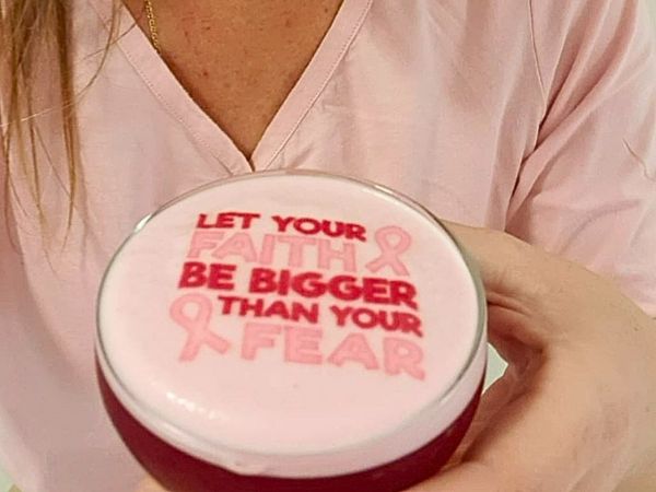 Top Fall Cocktail Trends Defining Bars 2024 | Drink Ripples